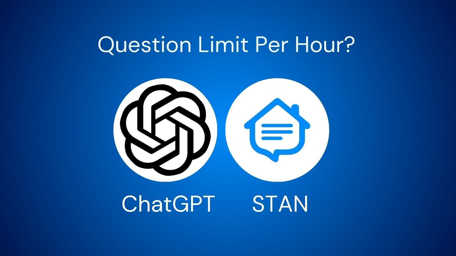 ChatGPT Use Cases For Property Management